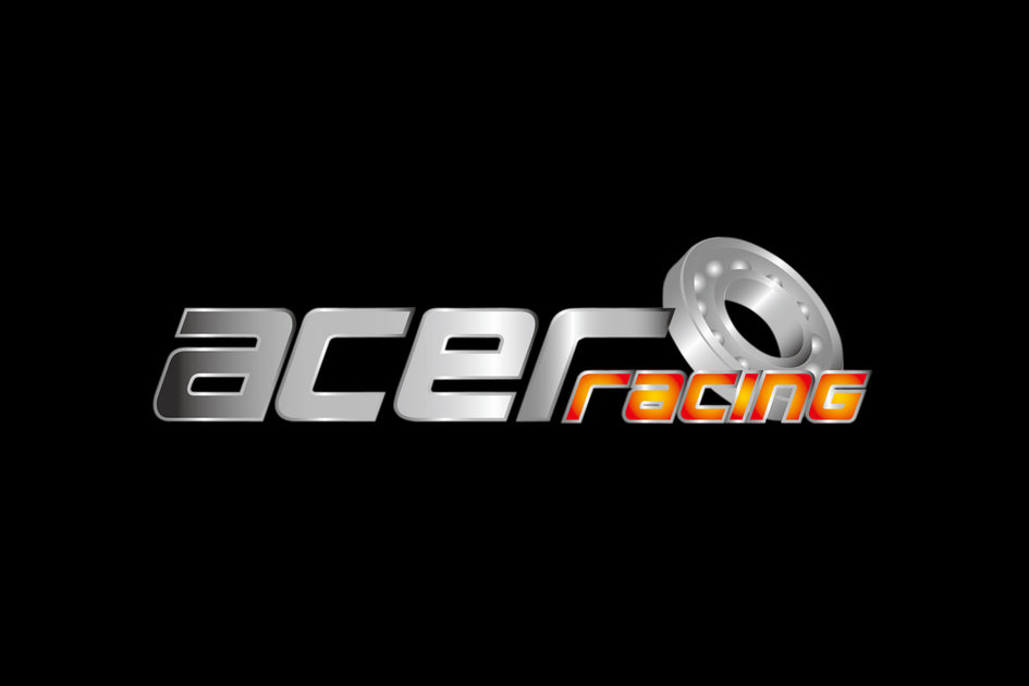 RC Bearings Price | Best Selection of Cheap RC Bearings | ACER Racing