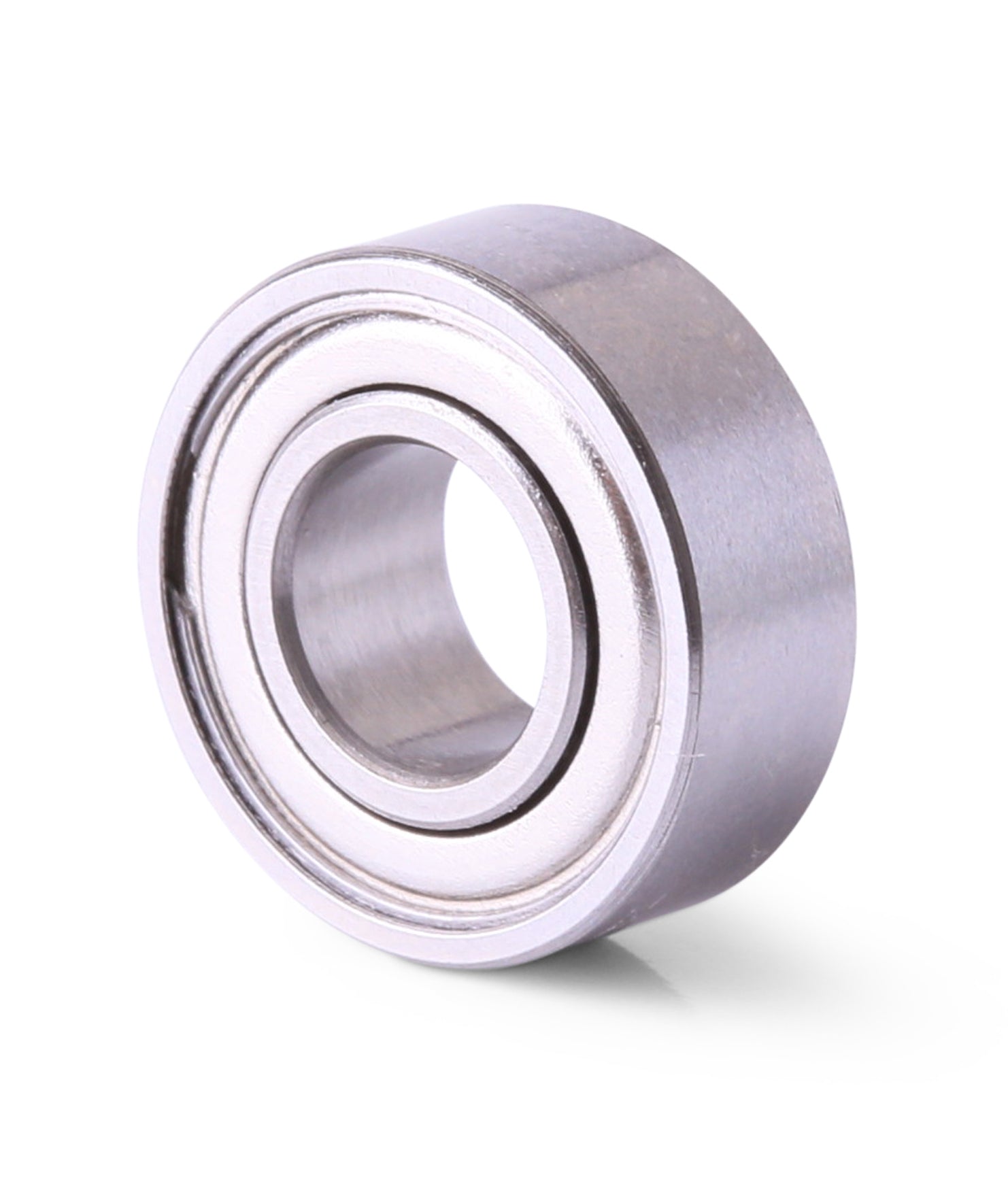 Fishing reel ball bearings | Fishing Bearings for Daiwa Shimano – ACER ...