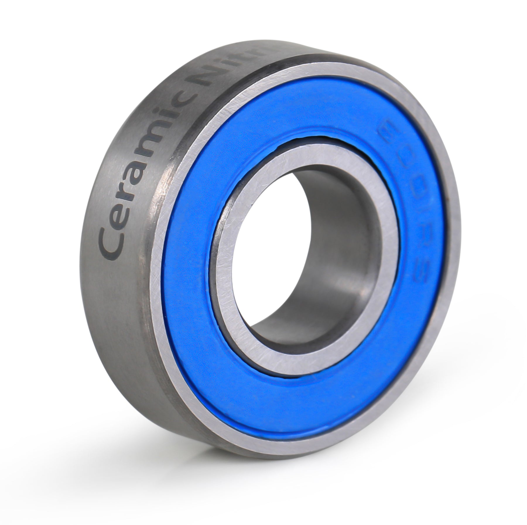 Ceramic Bicycle Bearings | Bottom Brackets | Jockey Wheels – ACER Racing