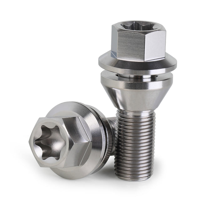 All Products – Tagged "Toyota"– ACER Racing