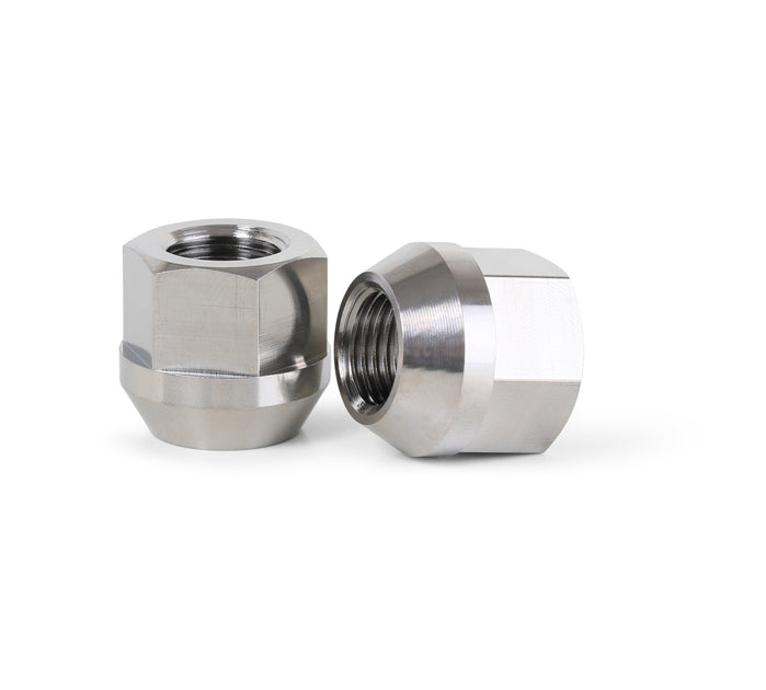 Titanium Wheel Lug | Titanium Wheel Screws | Wheel Lug Bolts – Tagged ...