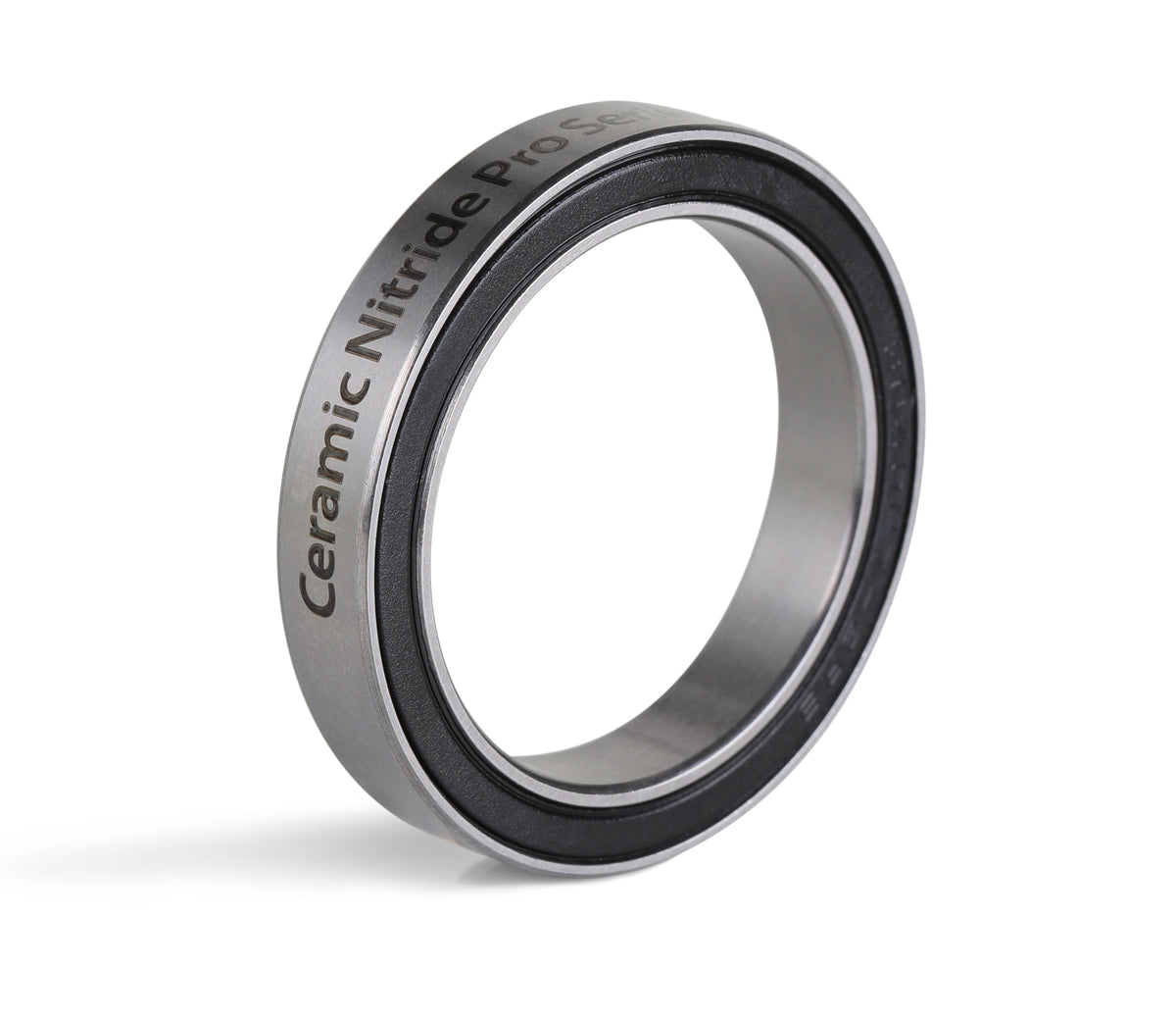 30x40x7mm Ceramic Ball Bearing | 30407 Bearing – ACER Racing