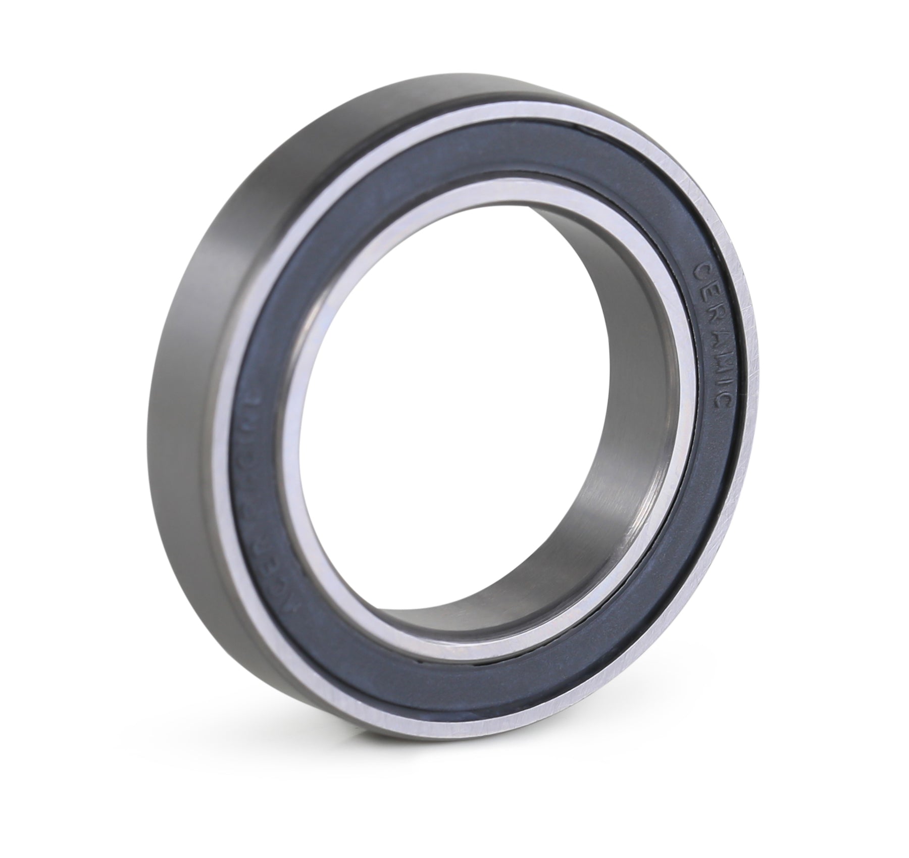 Ceramic Ball Bearings | Silicon Nitride Balls Si3N4 | Ceramic Bearings ...