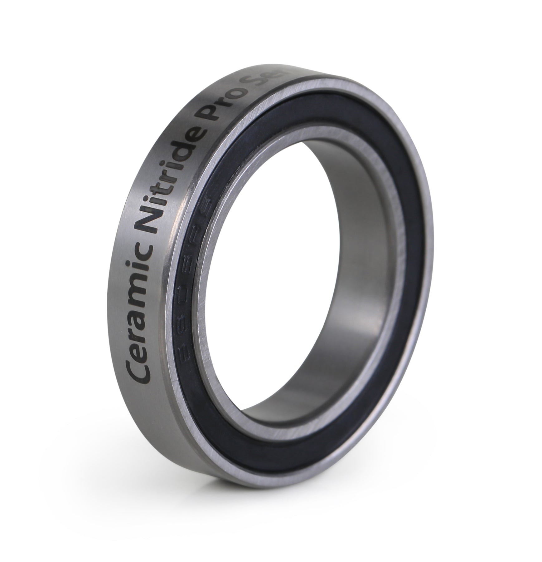 Ceramic Ball Bearings | Silicon Nitride Balls Si3N4 | Ceramic Bearings ...