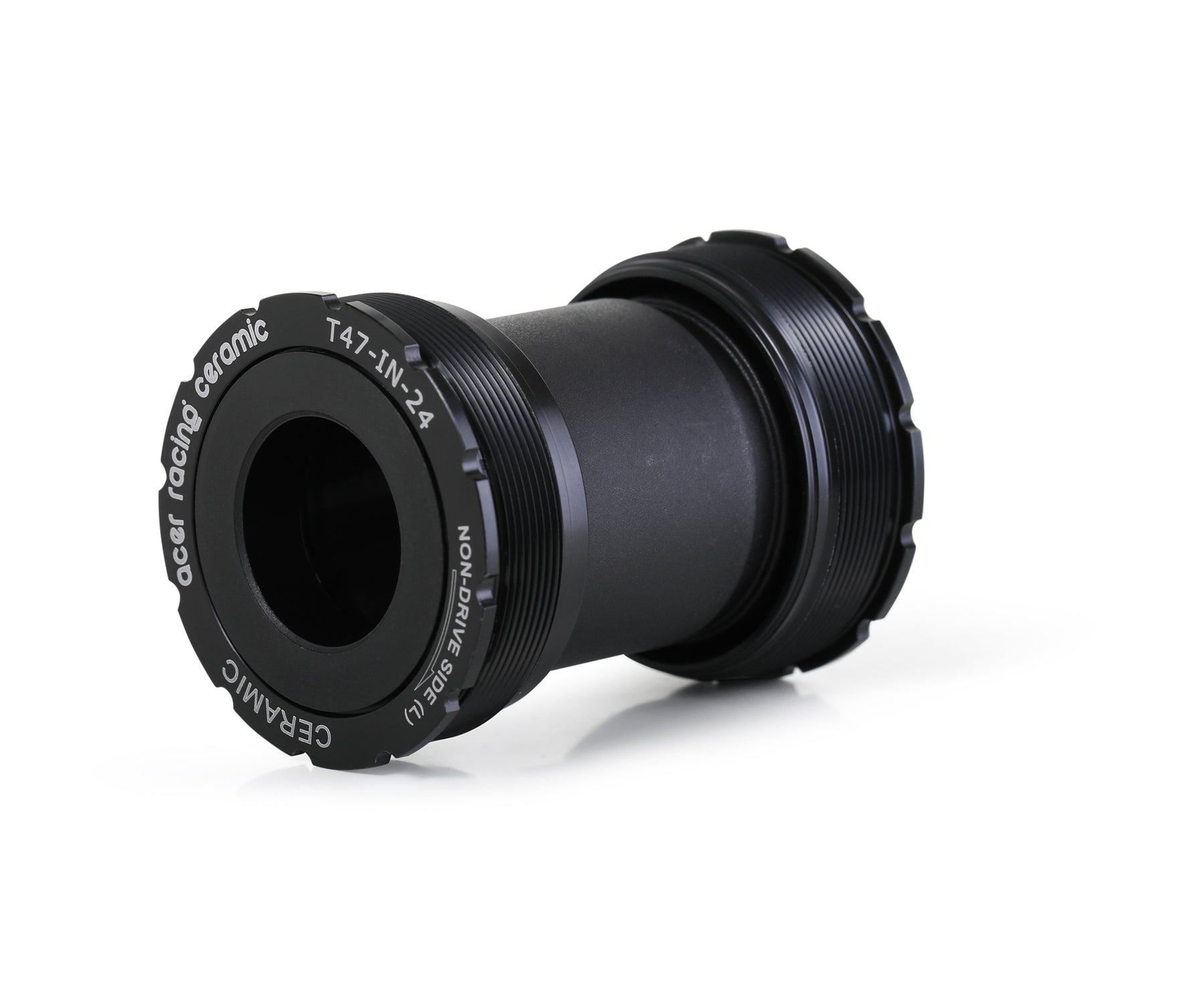 Bottom Brackets Press Fit BB30 BB386 Evo PF BB86 BB92 BB86-30 BB30A ...