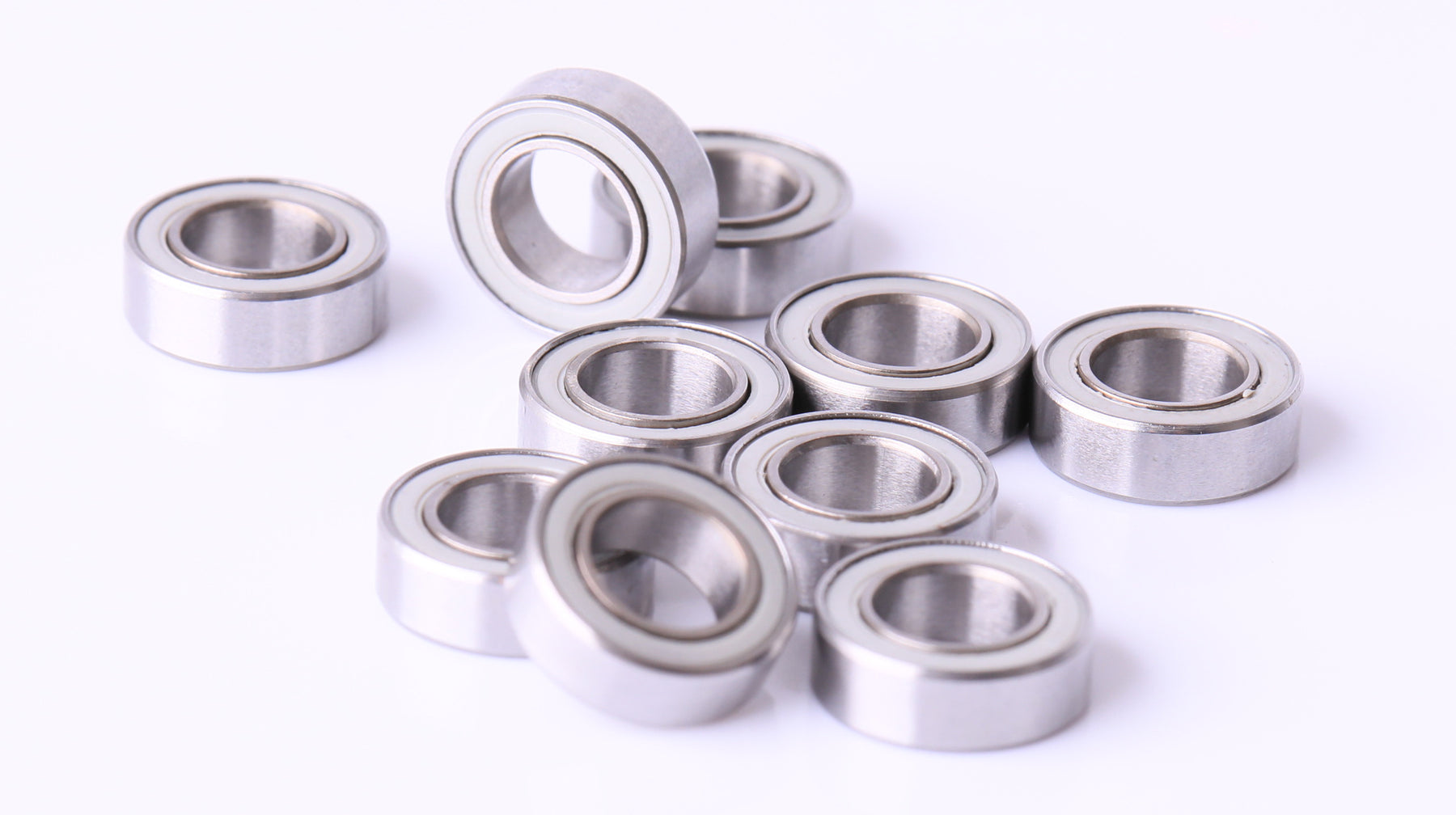 Fishing reel ball bearings | Fishing Bearings for Daiwa Shimano – ACER ...