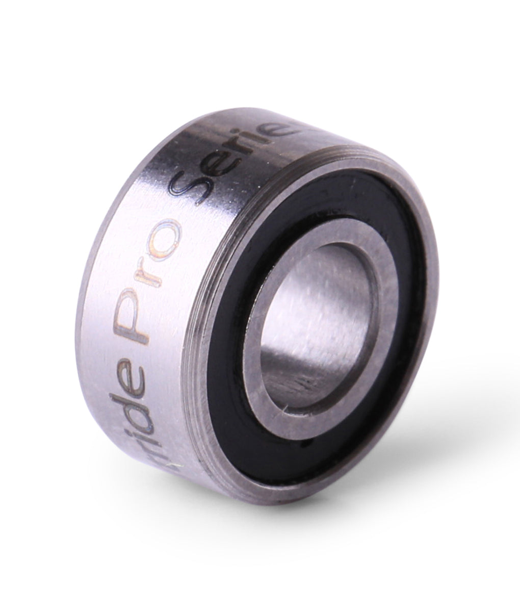 4X8MM Ceramic Ball Bearing | MR84 Bearing – ACER Racing