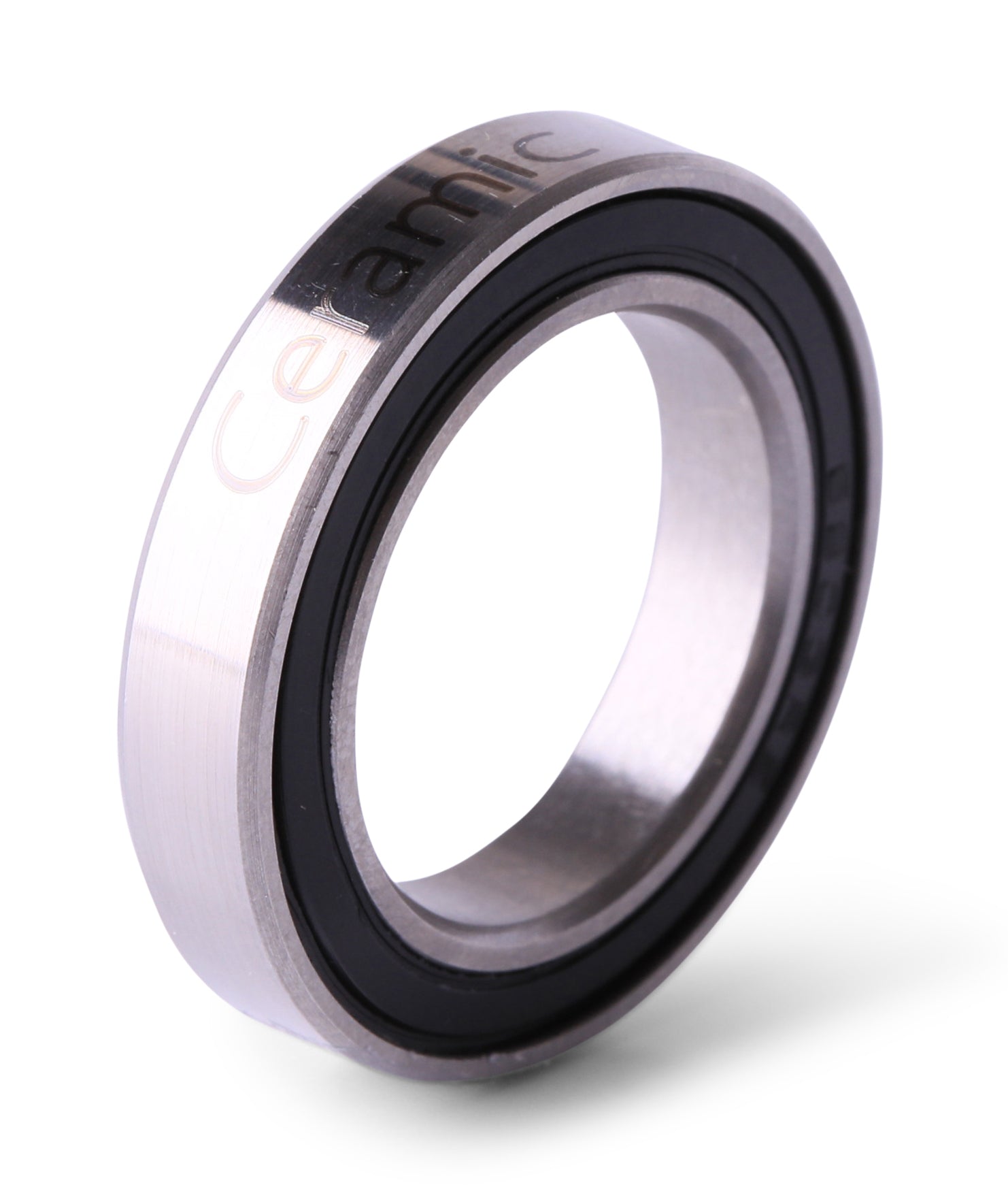 Ceramic Ball Bearings | Silicon Nitride Balls Si3N4 | Ceramic Bearings ...