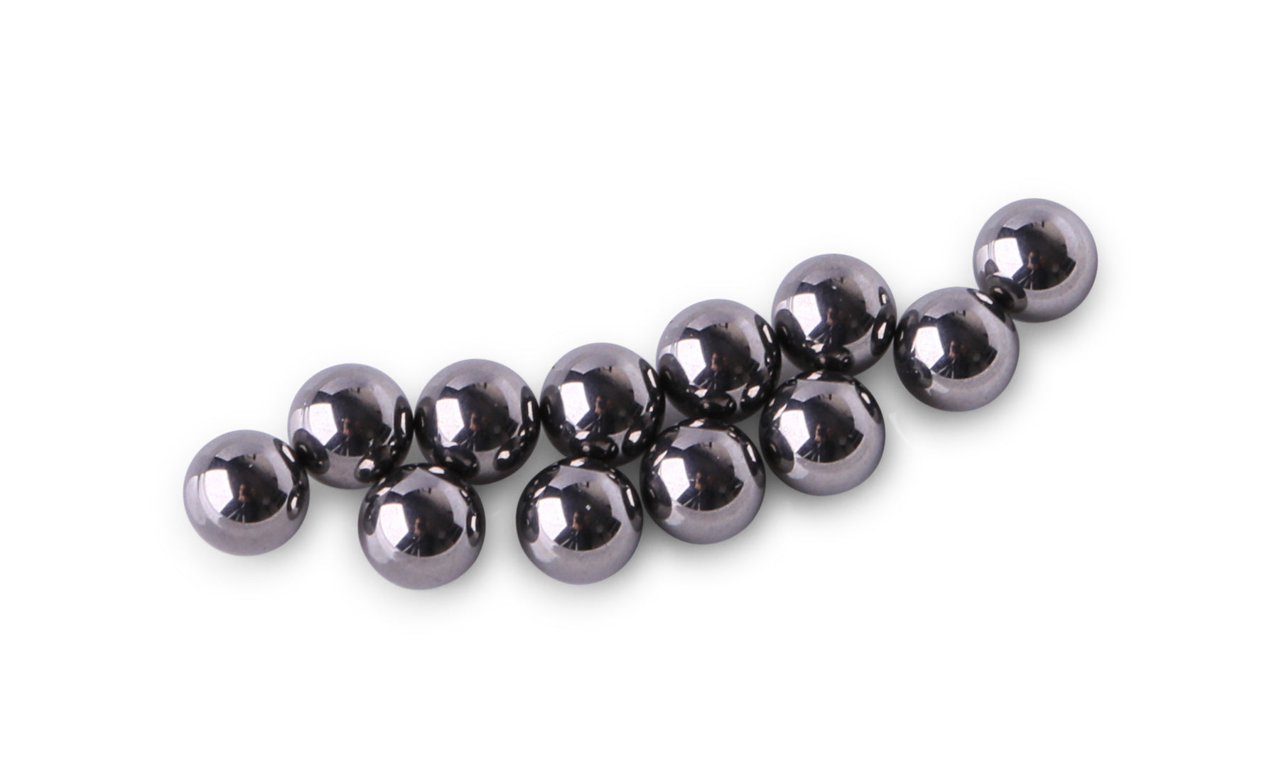 Tungsten Carbide Balls | Tungsten Carbide Differential Balls | Valve ...