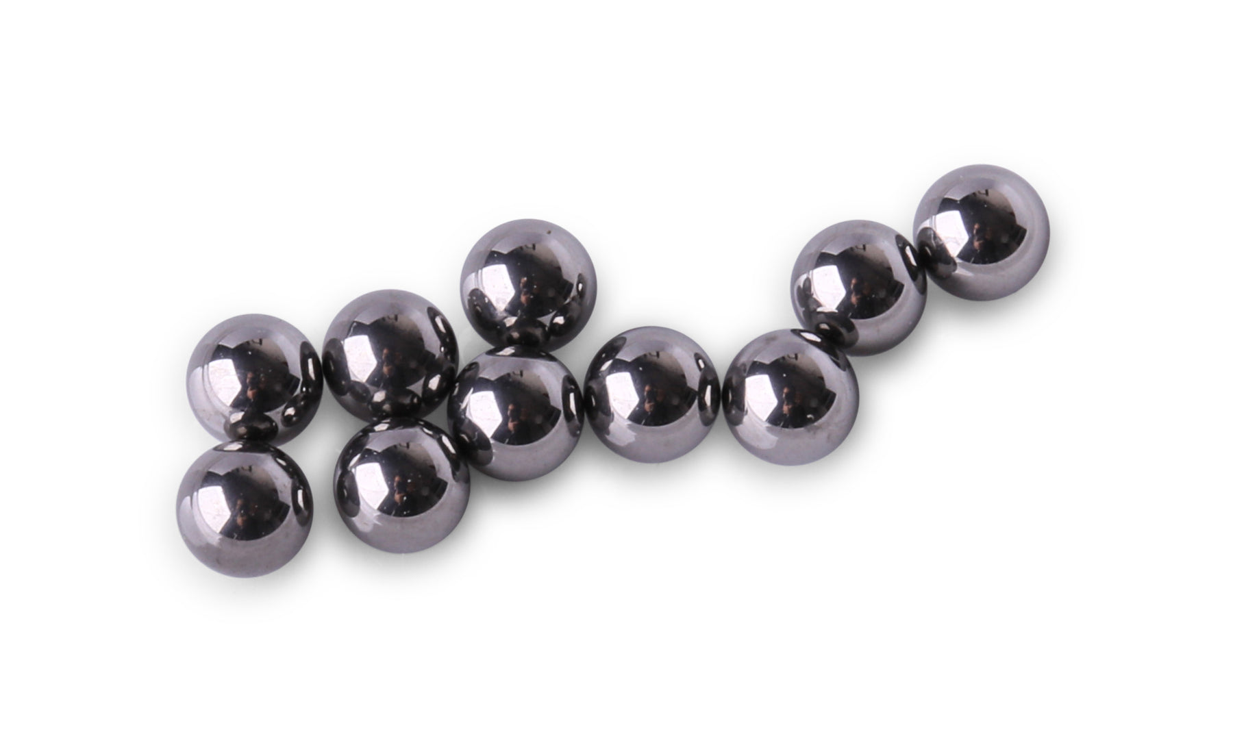 Tungsten Carbide Balls | Tungsten Carbide Differential Balls | Valve ...