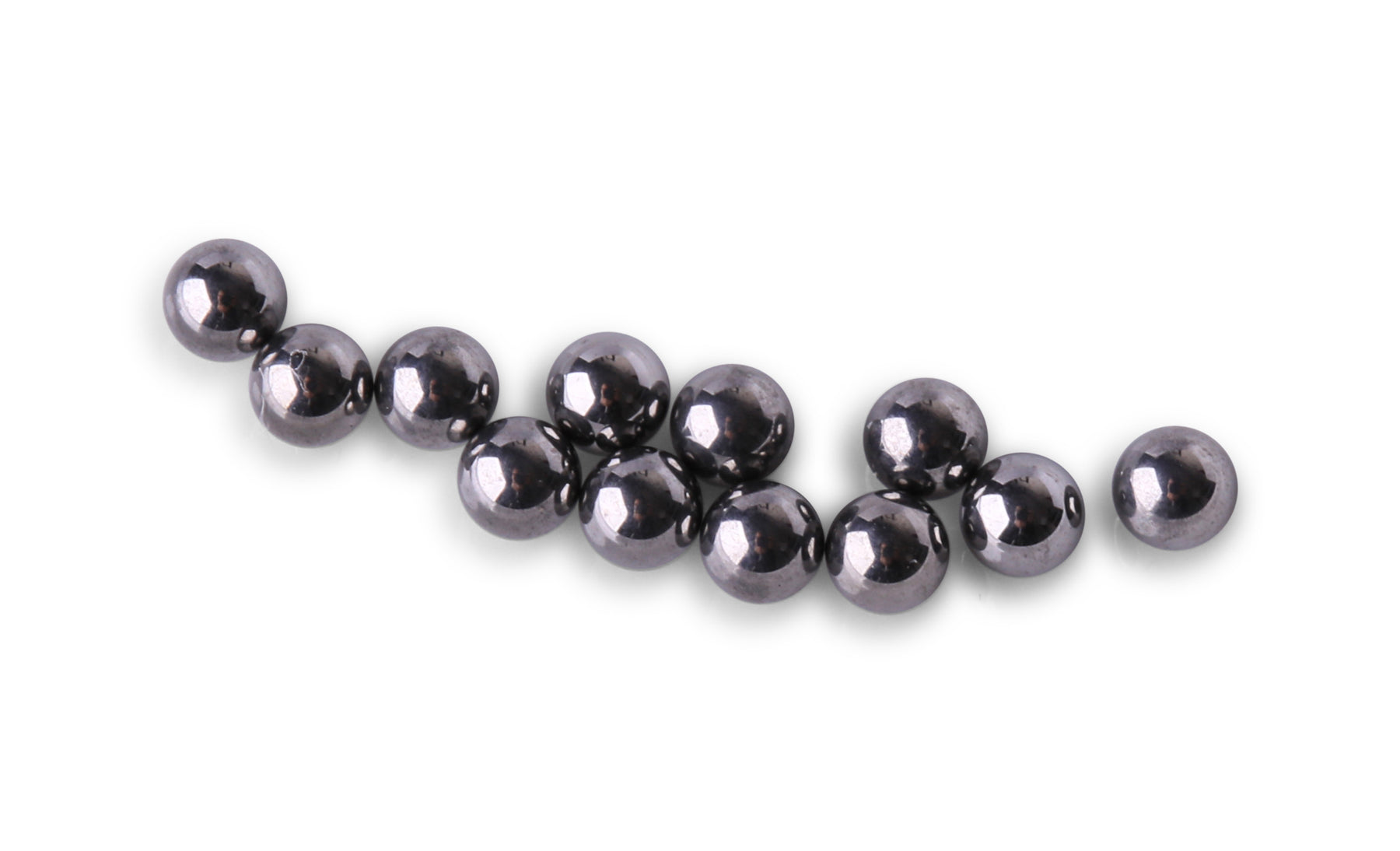 Tungsten Carbide Balls | Tungsten Carbide Differential Balls | Valve ...