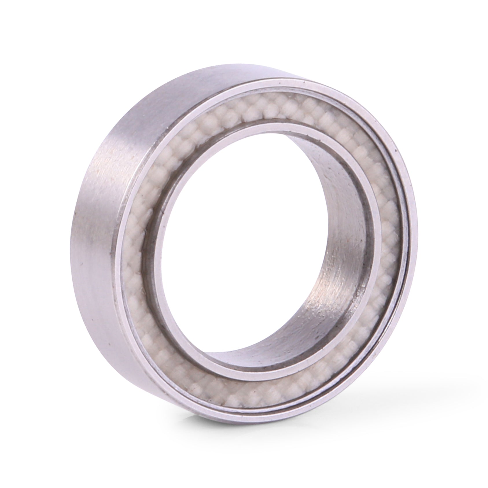 Ball Bearings | Ceramic Ball Bearings | Miniature Precision Bearings ...