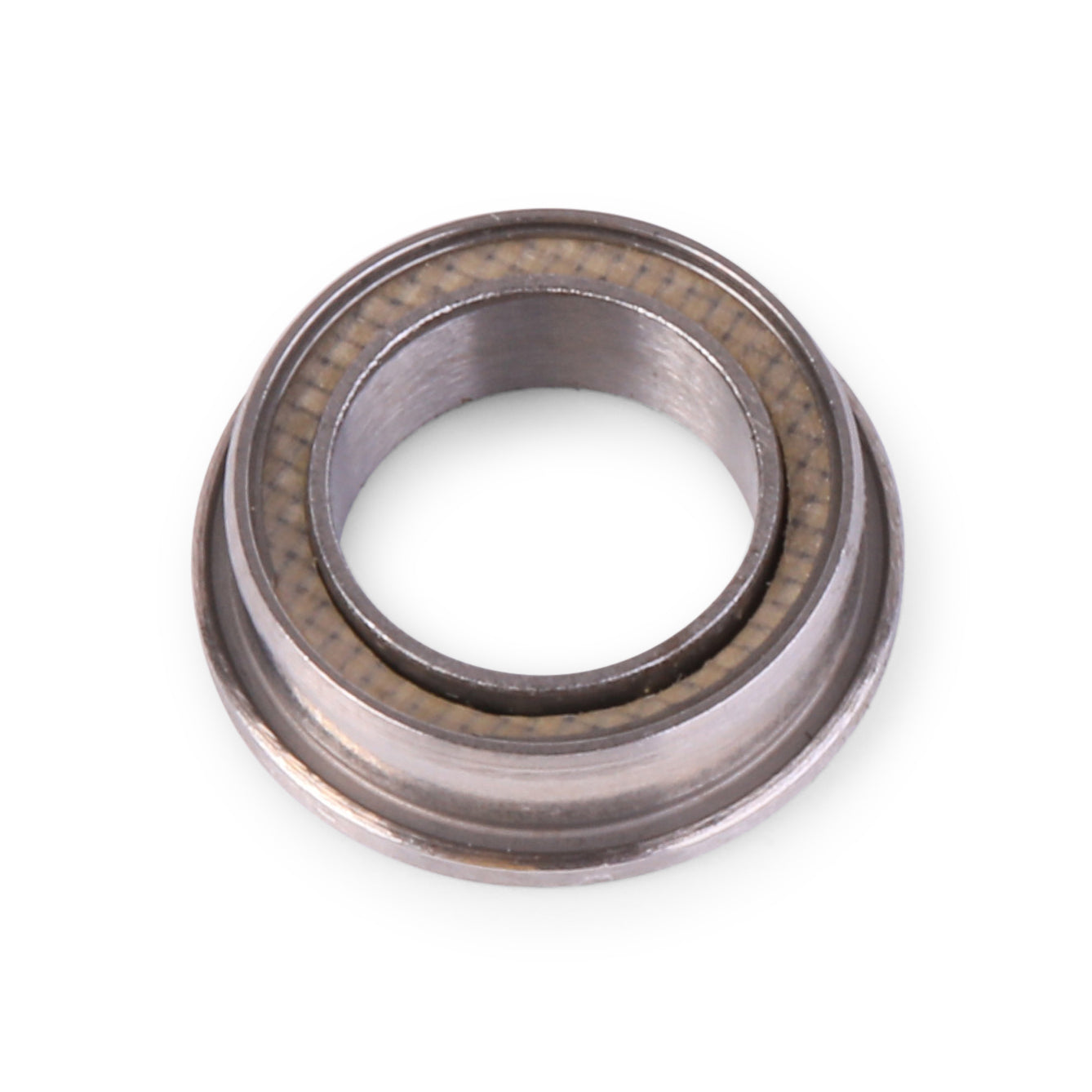 Individual Bearings in PTFE Dual PTFE Sealed Bearings | Acer Racing ...