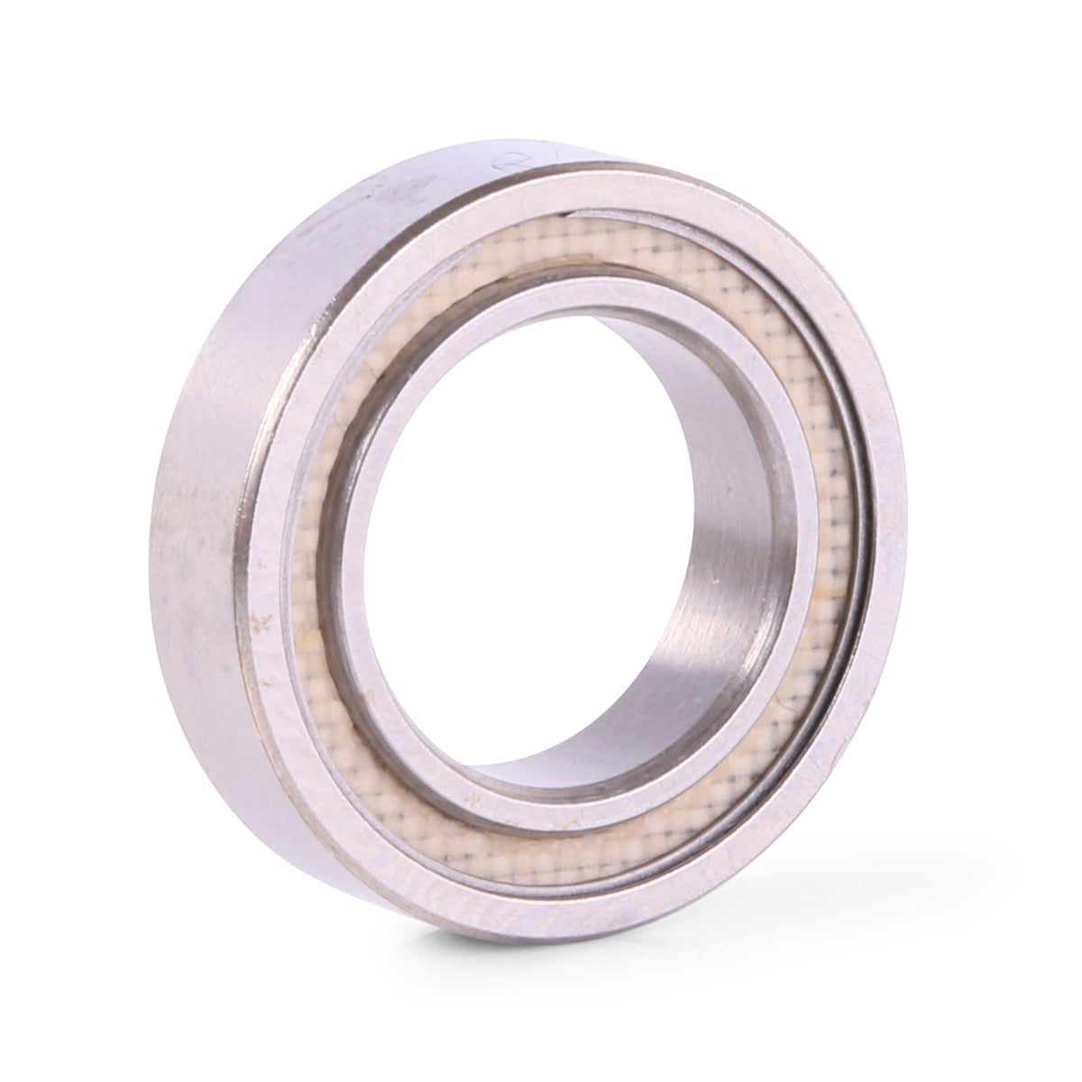 3/8X5/8 PTFE Sealed Ball Bearings – ACER Racing