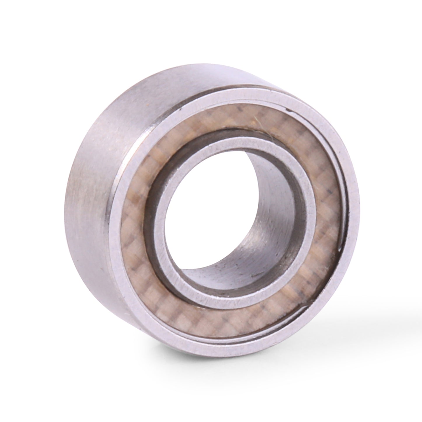 Individual Bearings in PTFE Dual PTFE Sealed Bearings | Acer Racing ...