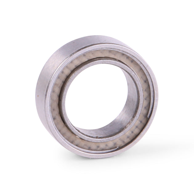 Individual Bearings in PTFE Dual PTFE Sealed Bearings | Acer Racing ...