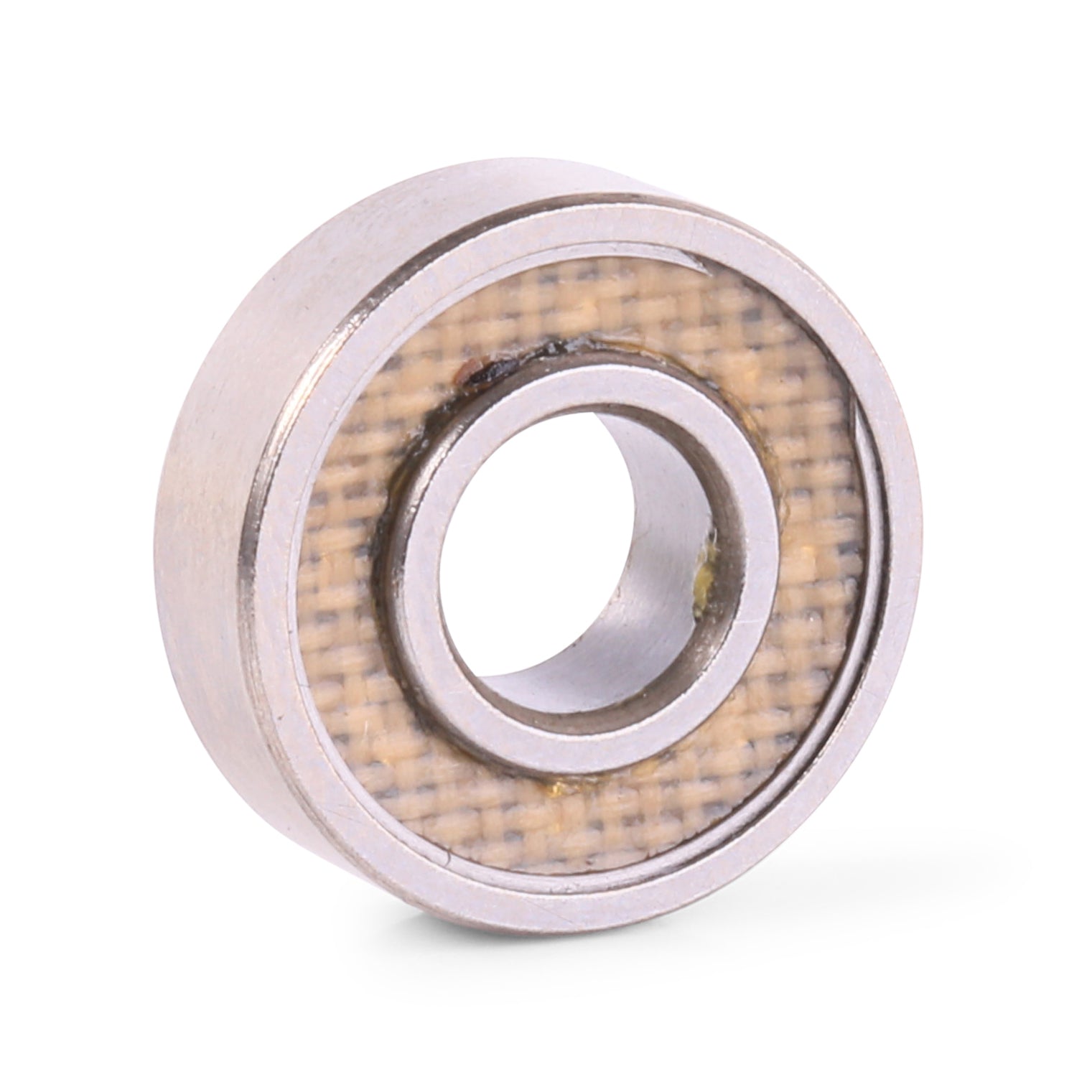 Ball Bearings | Ceramic Ball Bearings | Miniature Precision Bearings ...