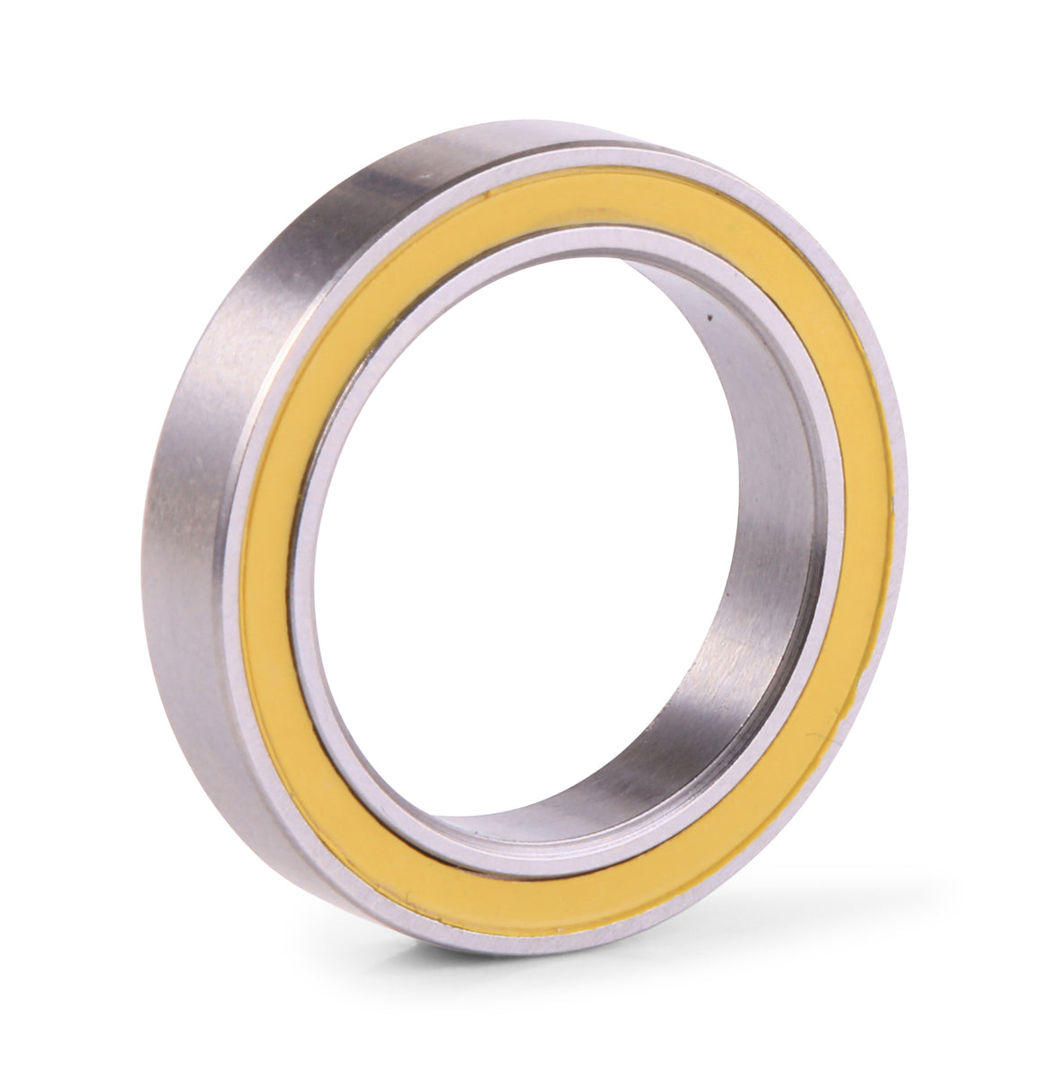 15x21x4mm Ball Bearing 6702 Ball Bearing – ACER Racing