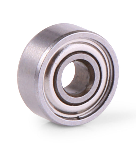 Individual Bearings in Ceramic Nitride Pro Series | Acer Racing ...