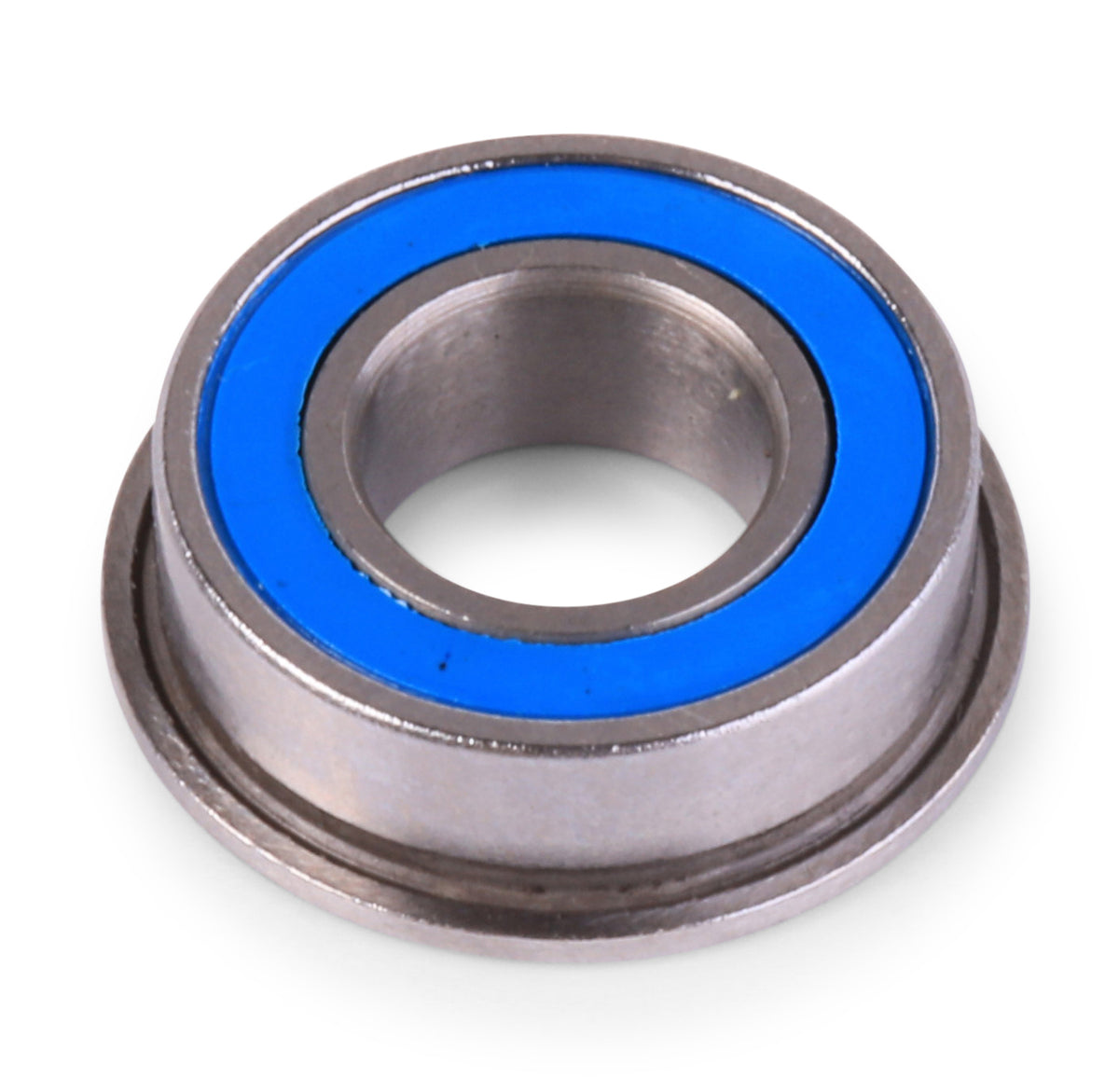 6X12MM FLANGED Ceramic Ball Bearing – ACER Racing