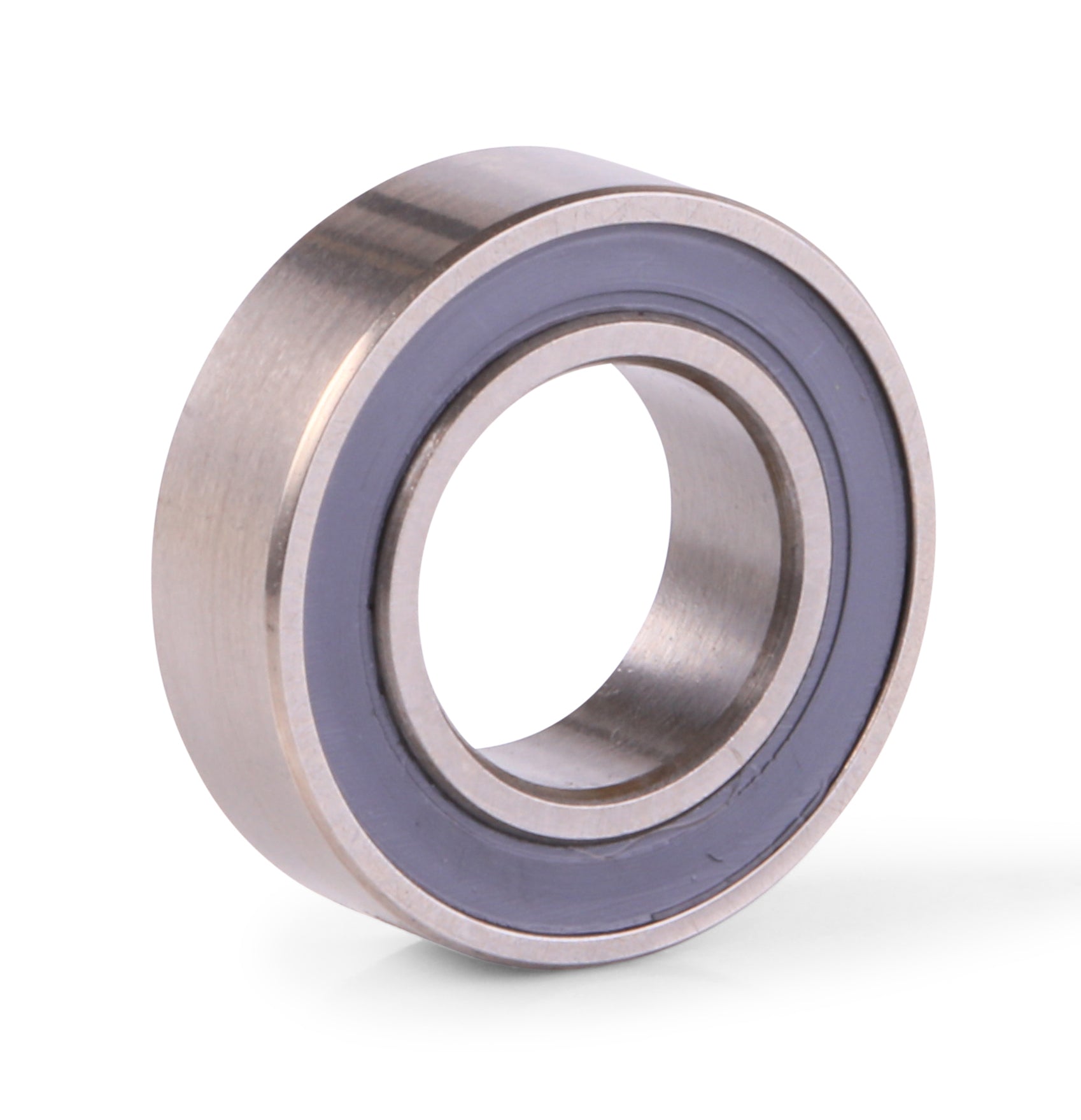 Fishing reel ball bearings | Fishing Bearings for Daiwa Shimano – ACER ...