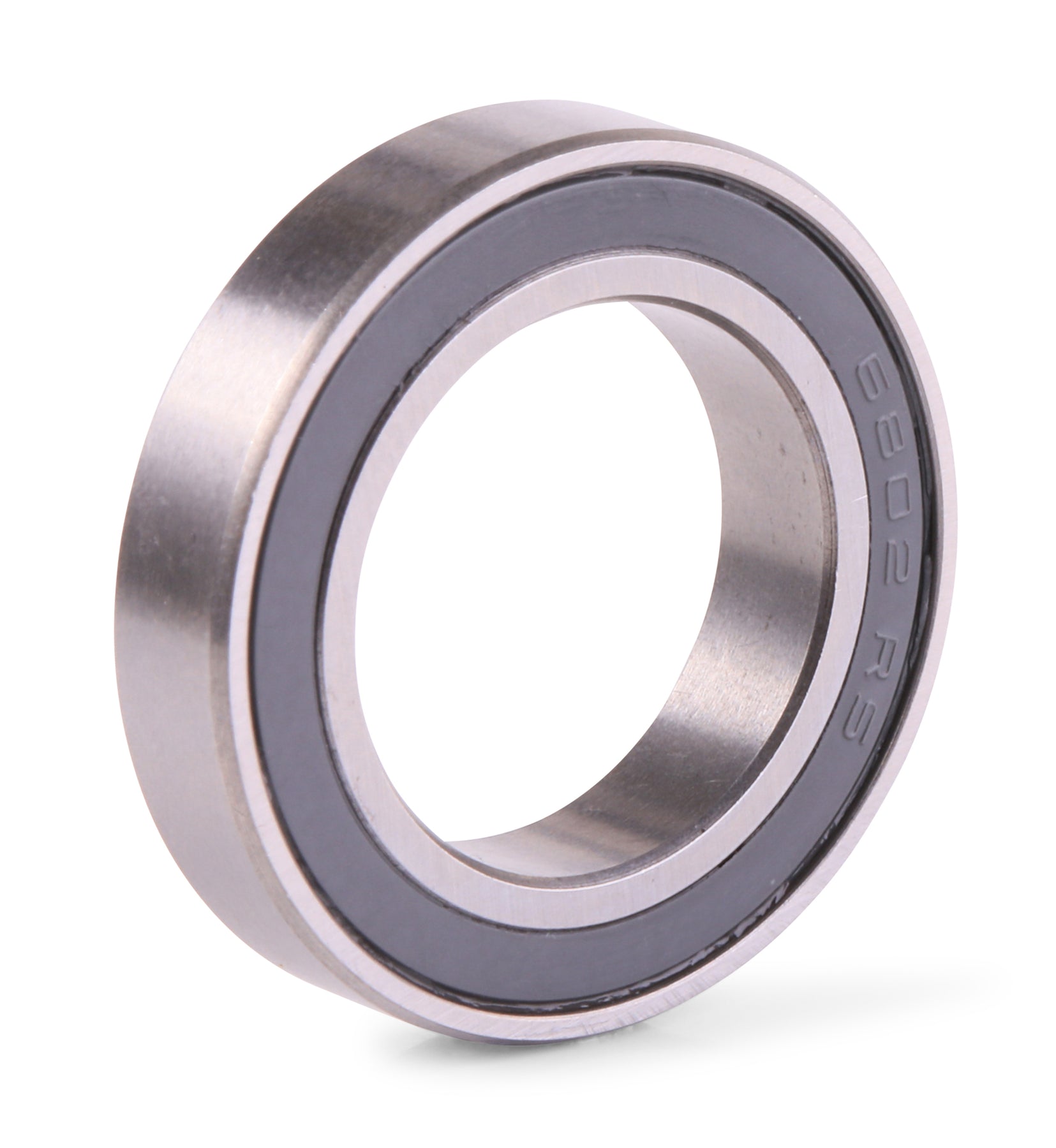 Ceramic Ball Bearings | Silicon Nitride Balls Si3N4 | Ceramic Bearings ...