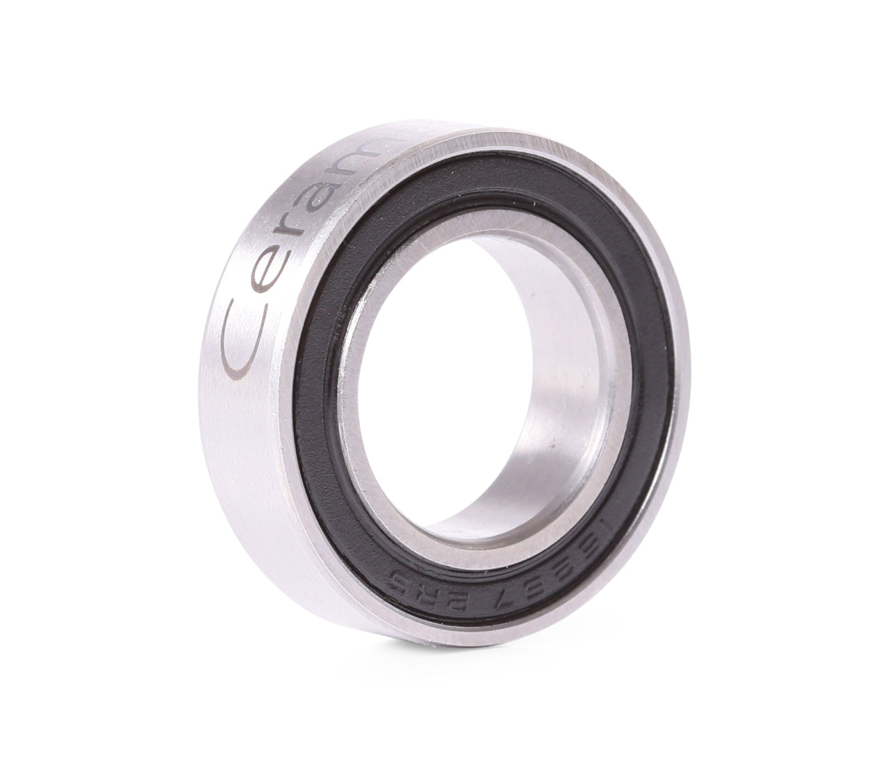 Ball Bearings | Ceramic Ball Bearings | Miniature Precision Bearings ...