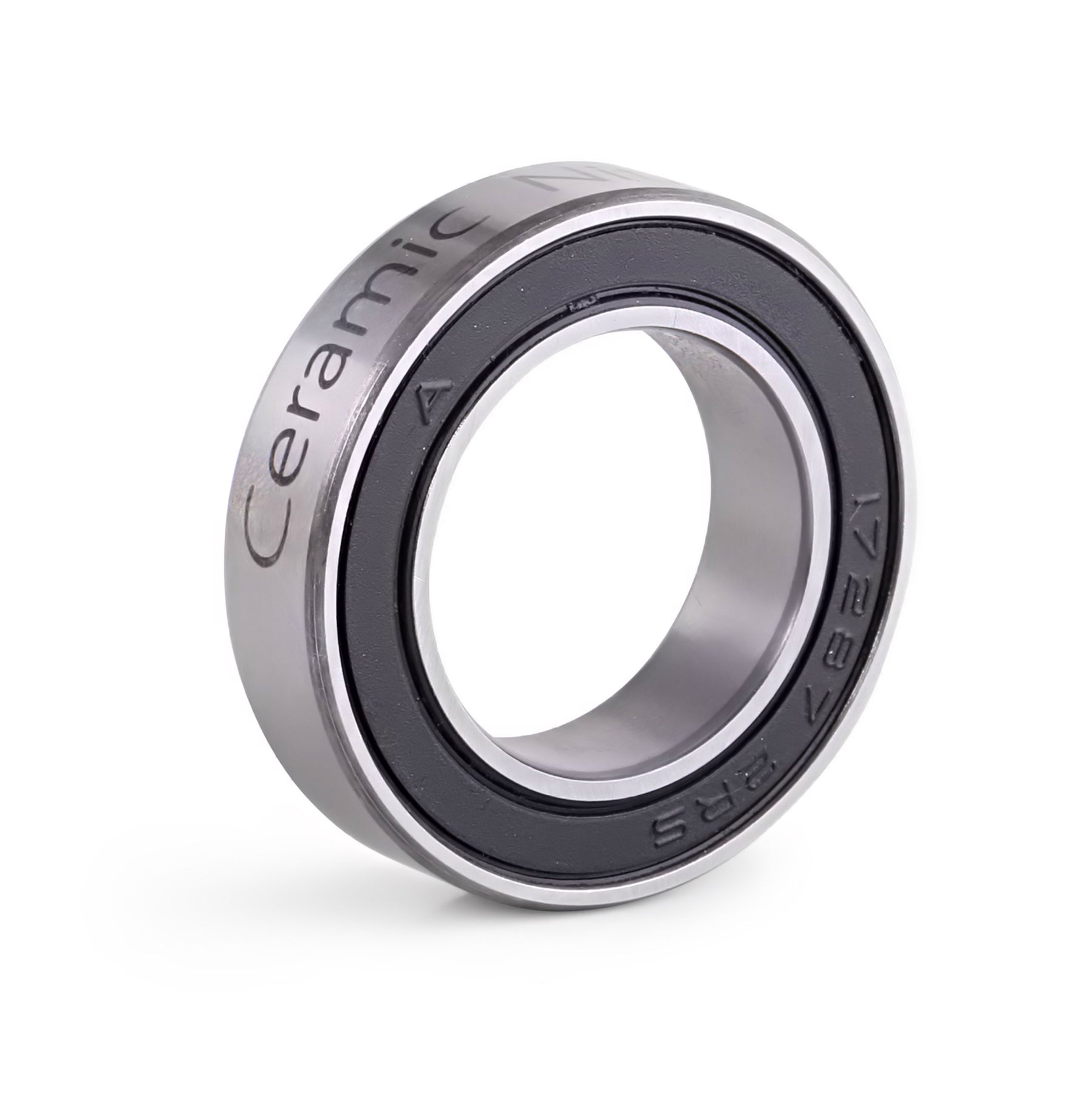 Ceramic Bicycle Bearings | Bottom Brackets | Jockey Wheels – ACER Racing