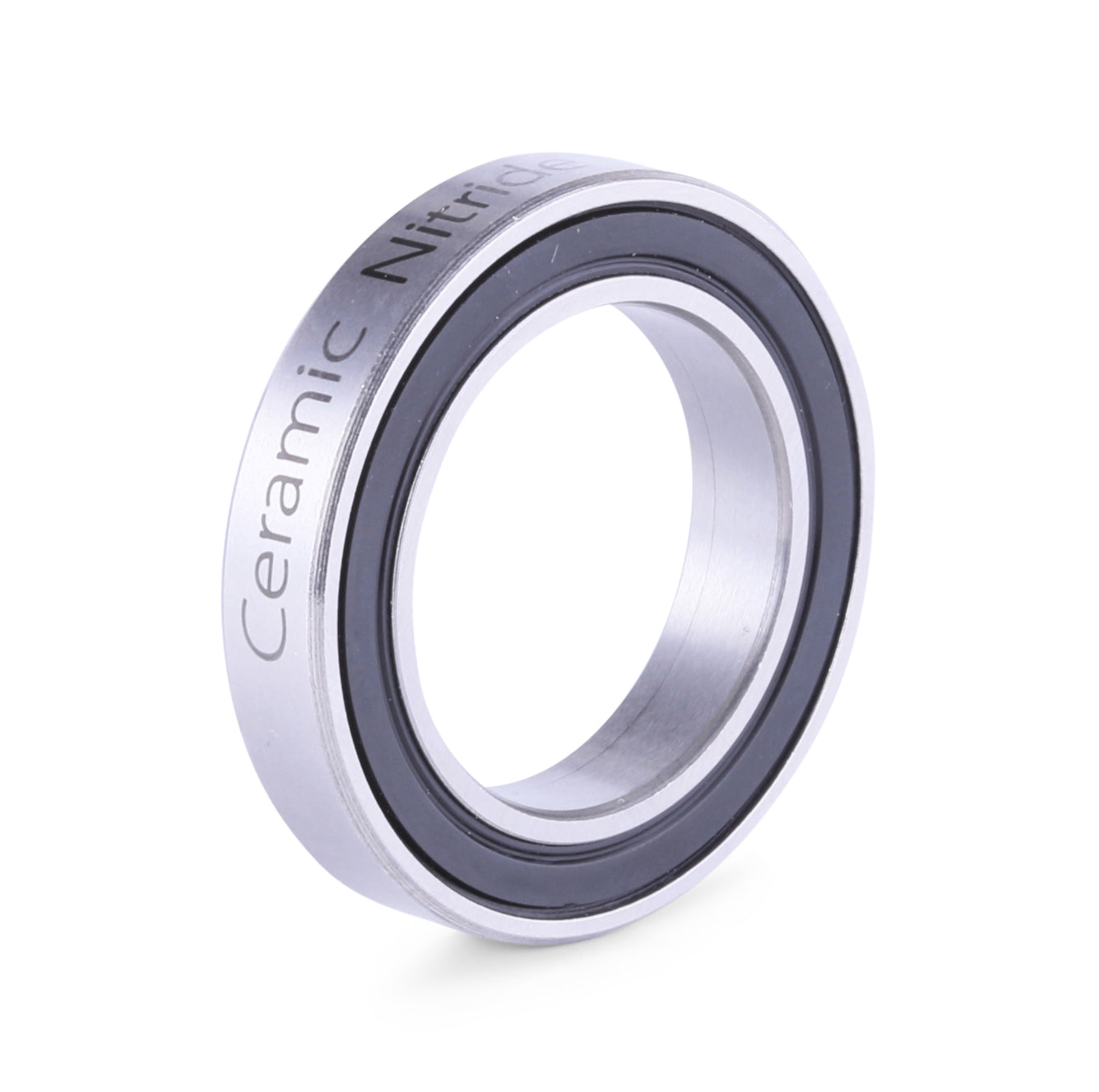 Ceramic Ball Bearings | Silicon Nitride Balls Si3N4 | Ceramic Bearings ...