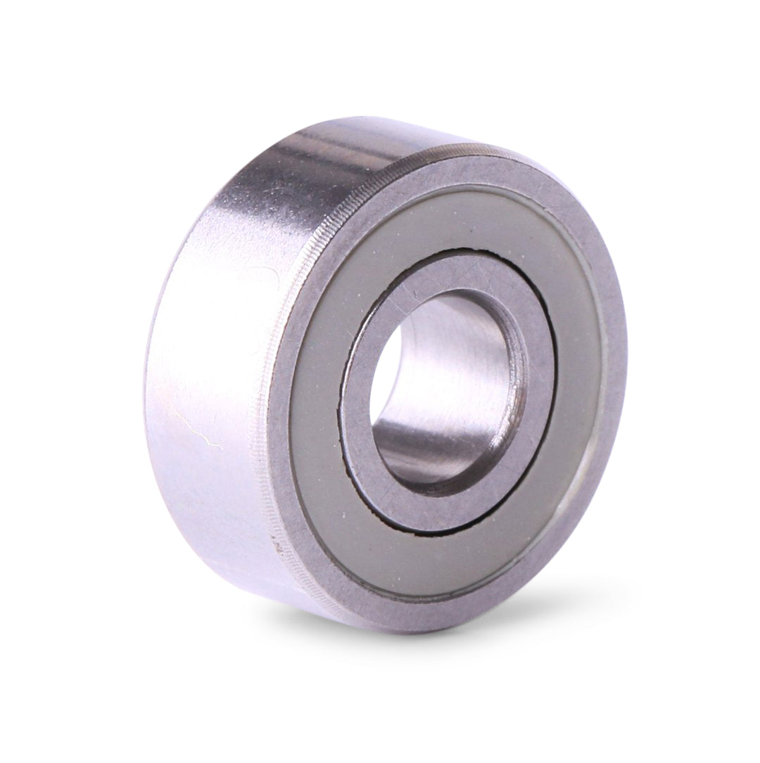 3/16x1/2x3/16 Ceramic Ball Bearing | R3 Bearing – ACER Racing