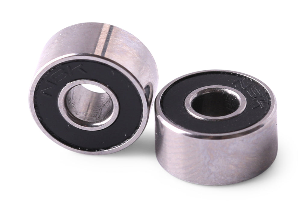 Fishing reel ball bearings | Fishing Bearings for Daiwa Shimano – ACER ...