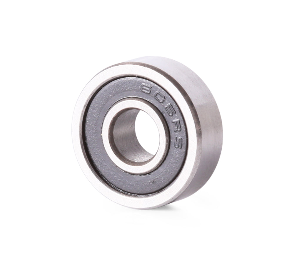 5X14x5MM Ceramic Ball Bearing 605 Ball Bearing 5x14mm Ball Bearing ...