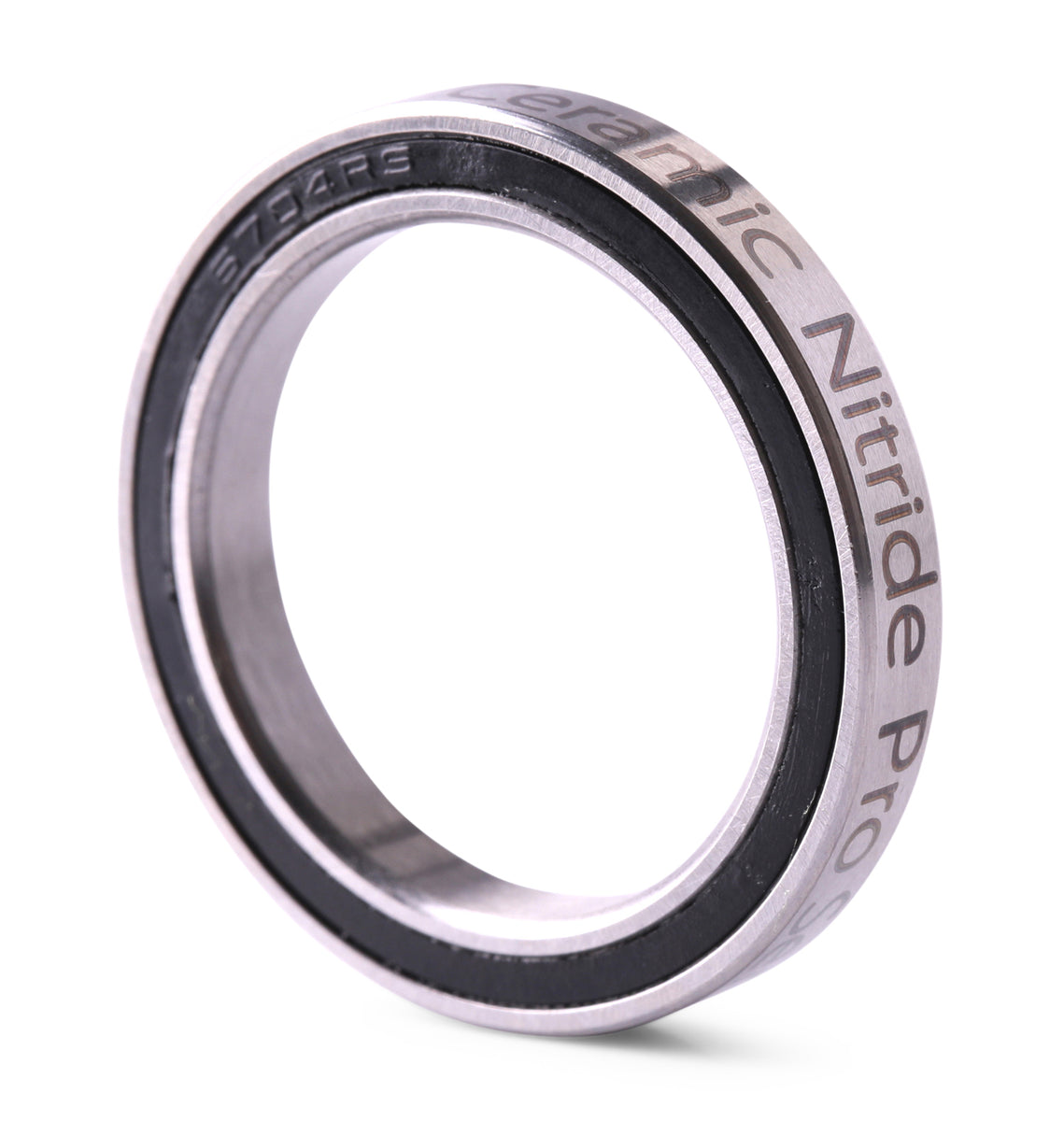 6704 Ceramic Ball Bearing 20x27x4mm Ceramic Bearing – ACER Racing