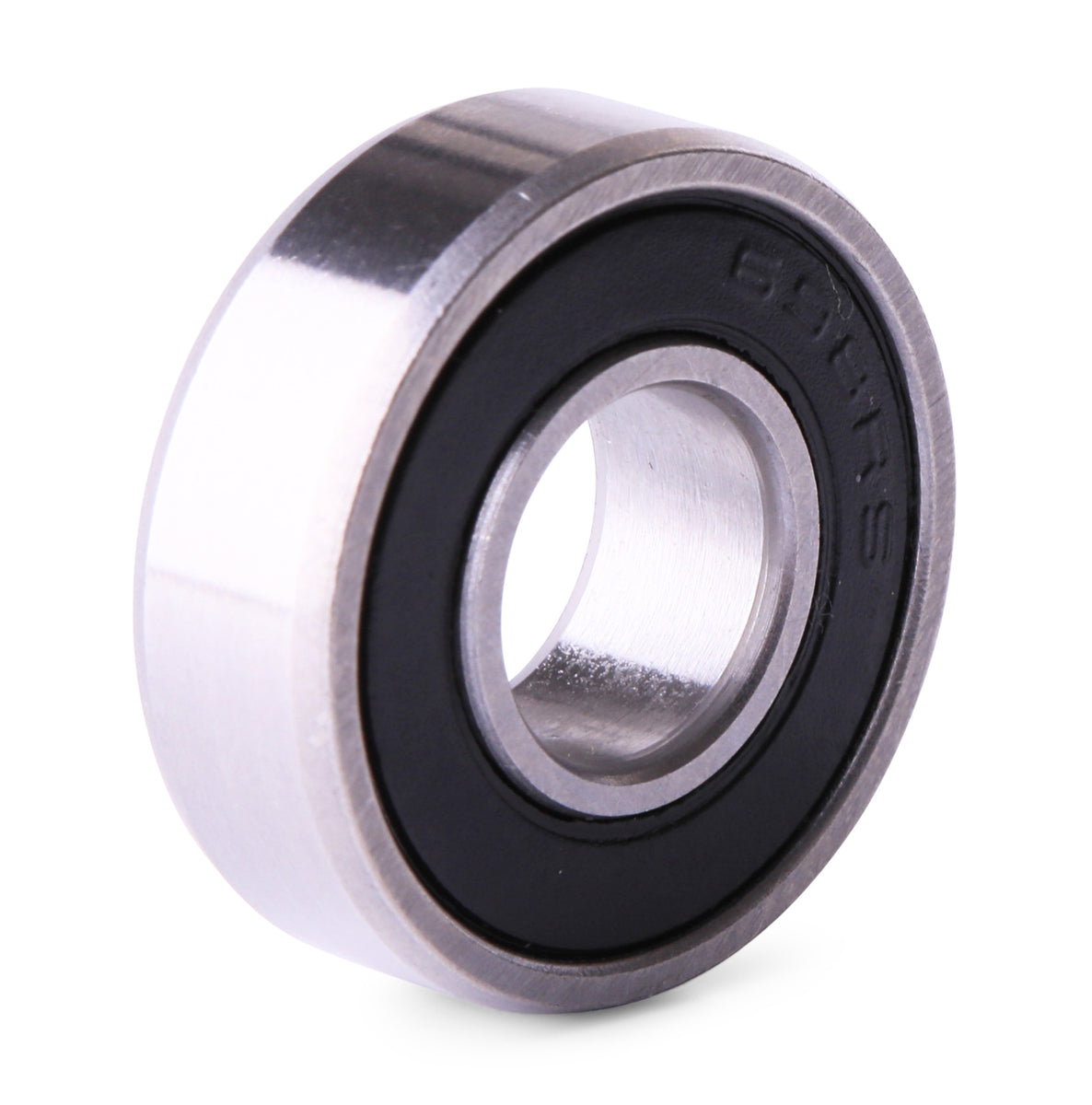 8x19x6mm Ceramic Ball Bearing 698 Bearing – ACER Racing