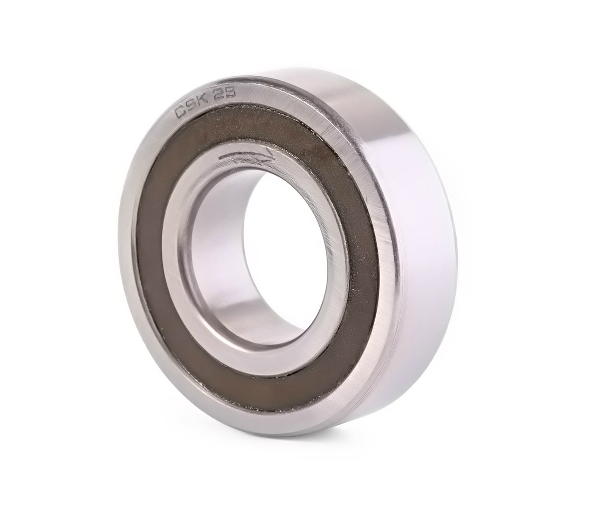 WCB6205 Kenmore Frigidaire Washer ONE WAY Clutch Bearing CSK25 – ACER ...