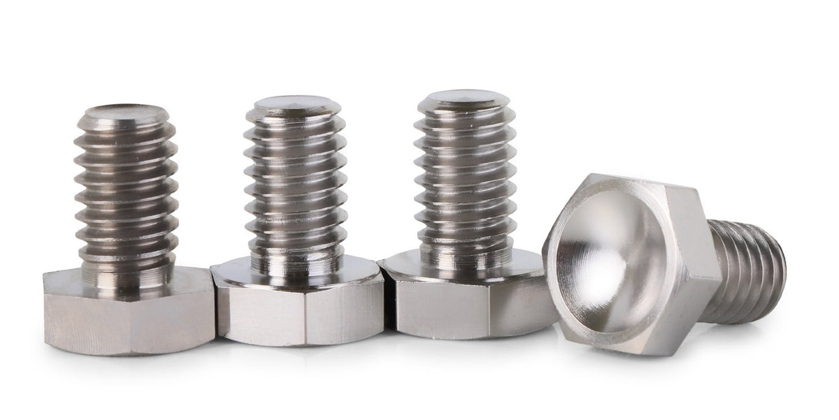 All Products – Tagged "5/16-18"– ACER Racing