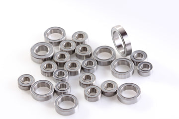 AXIAL Racing – ACER Racing