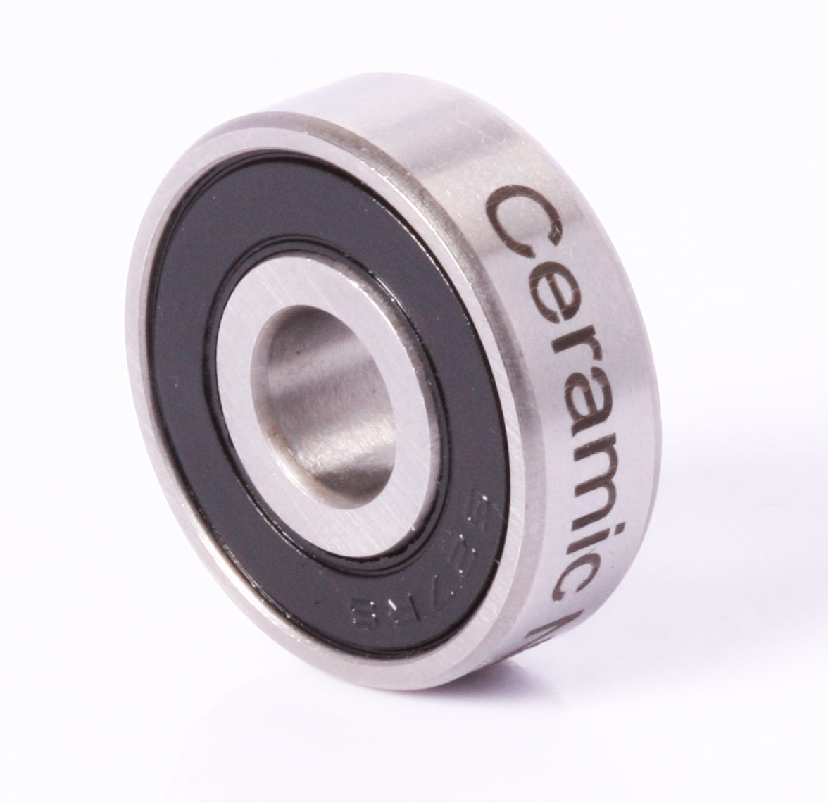 9x17x5mm Ceramic Ball Bearing | 689 Ceramic Bearing – ACER Racing