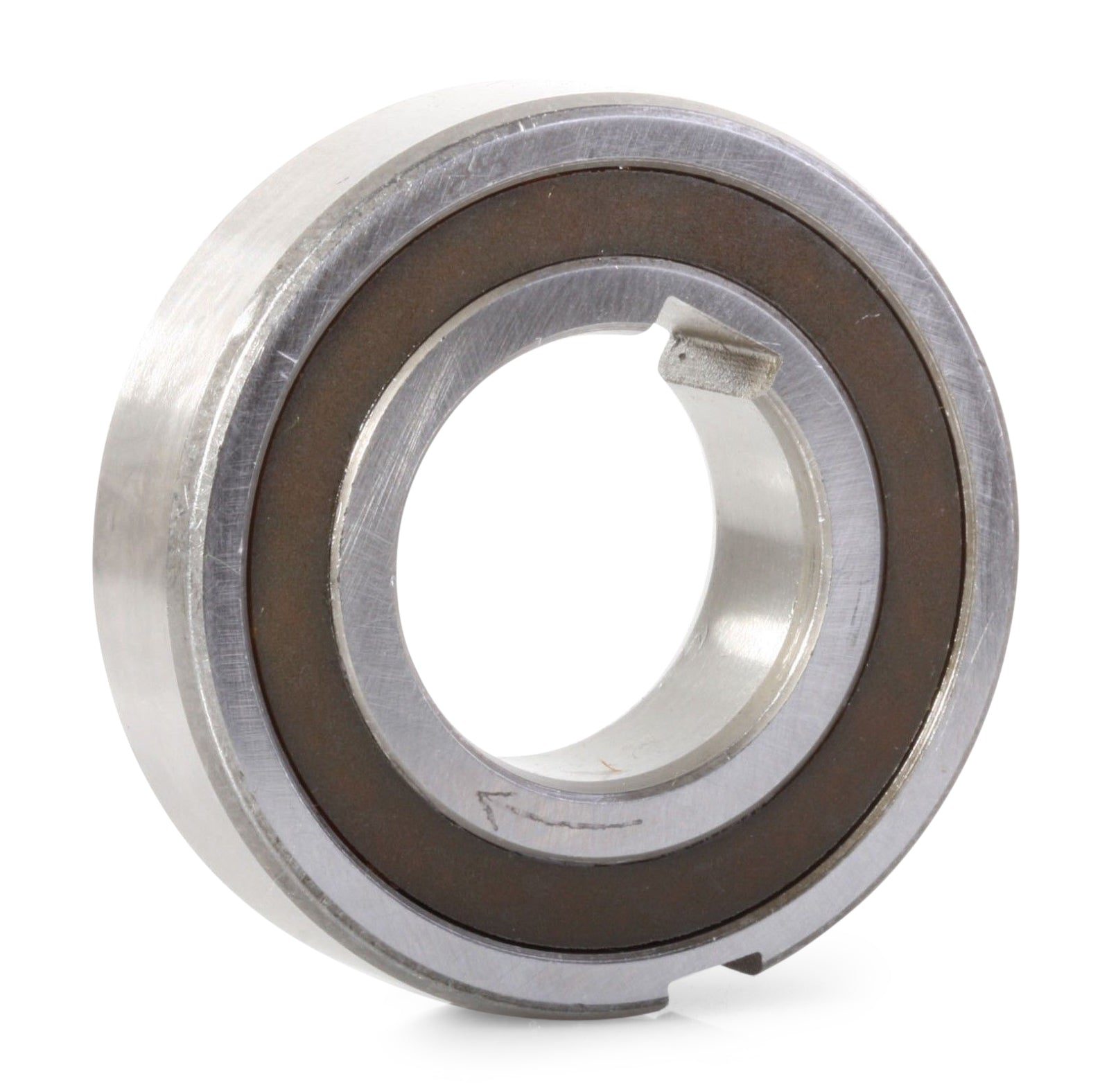 Miniature Bearings | Radial Ball Bearing | Sealed Precision Bearings ...