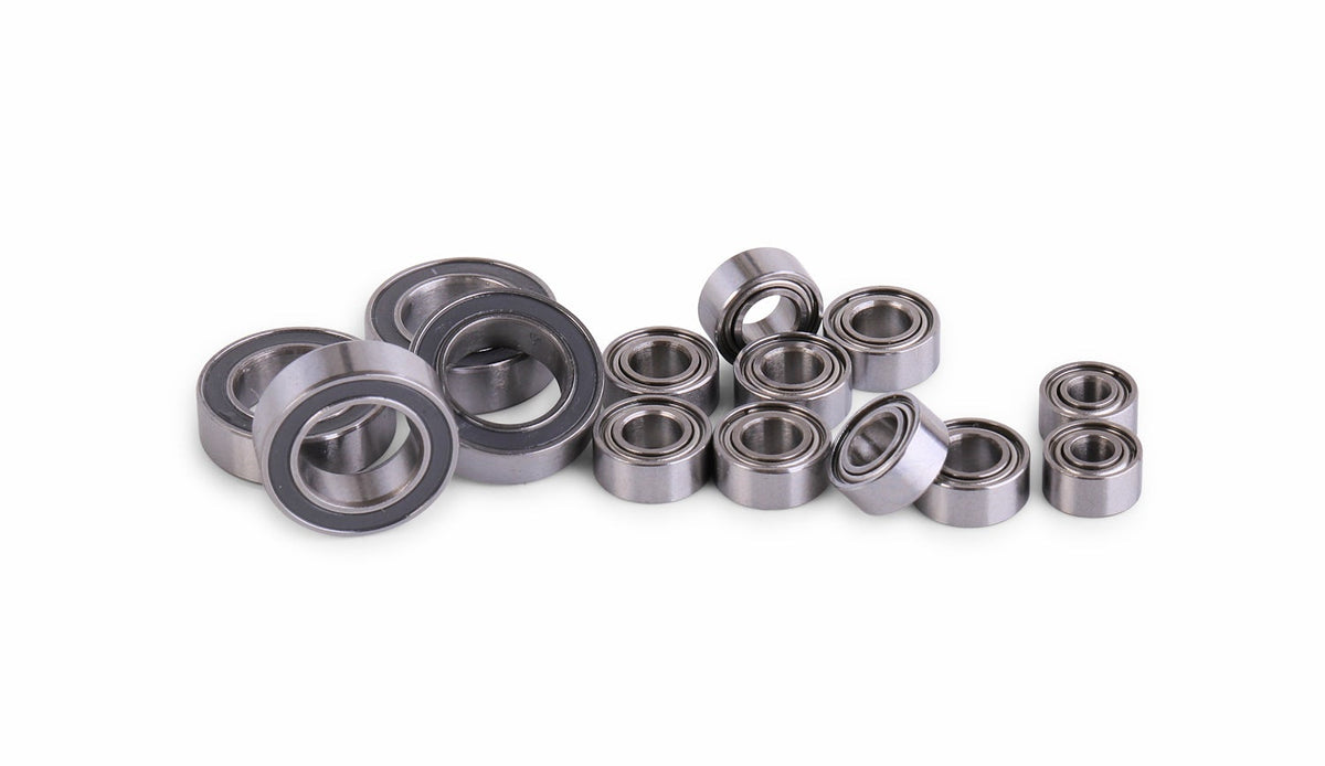 Kyosho MINI Z Ceramic Bearing Kit – ACER Racing