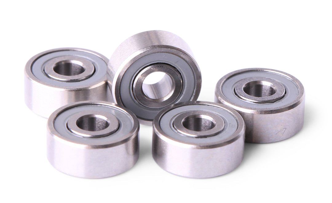 Fishing reel ball bearings | Fishing Bearings for Daiwa Shimano – ACER ...